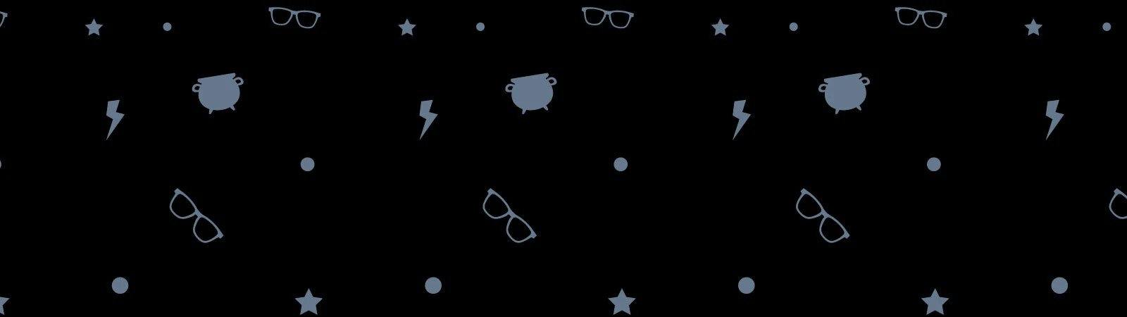 Sorcery Spectacles – Goodr PH