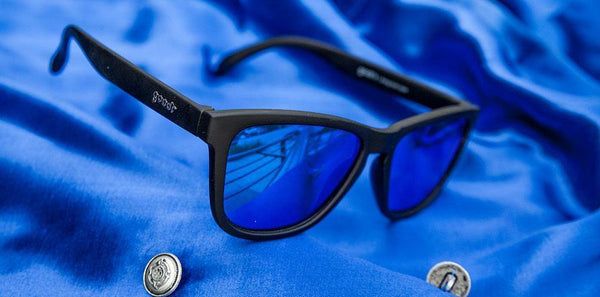 The OGs | goodr classic Sunglasses – Goodr PH