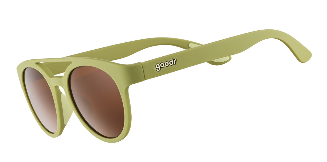 Fossil Finding Focals — Goodr PH