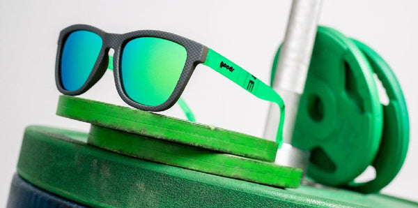 The OGs | goodr classic Sunglasses – Goodr PH