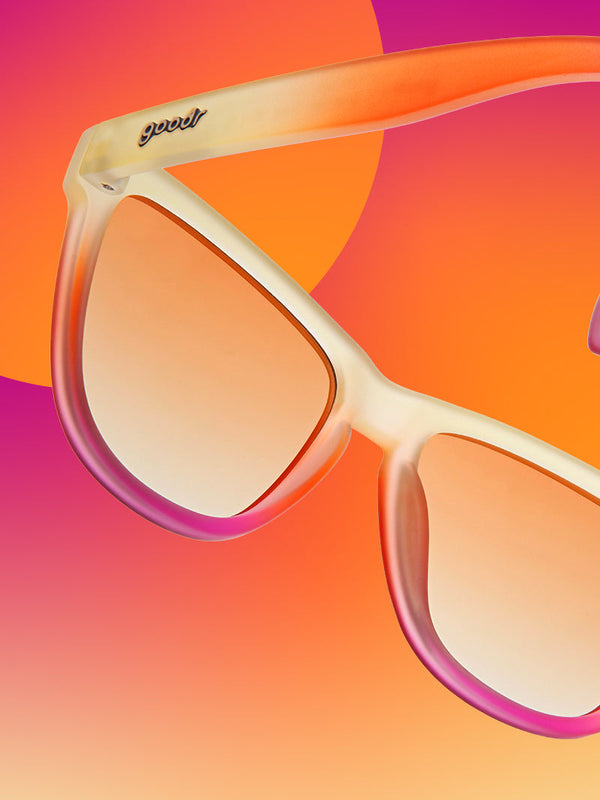 The OGs | goodr classic Sunglasses – Goodr PH