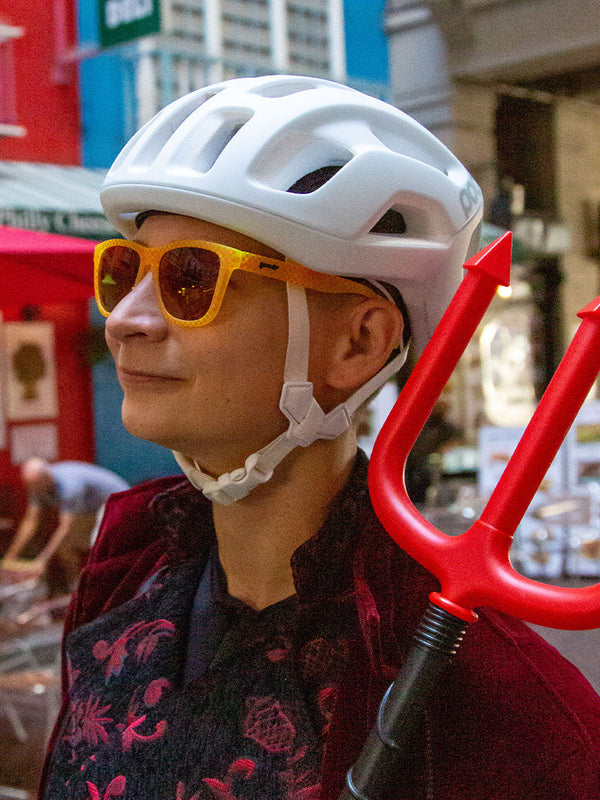 BIKE goodr | #1 Cycling Sunglasses – Goodr PH