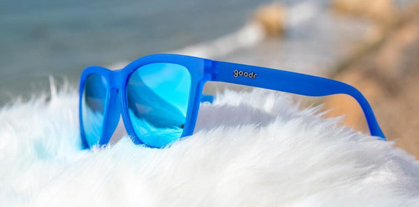 The OGs | goodr classic Sunglasses – Goodr PH