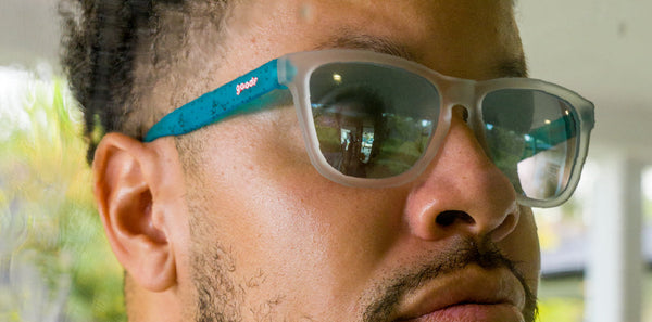 The OGs | goodr classic Sunglasses – Goodr PH