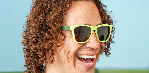 The OGs | goodr classic Sunglasses – Goodr PH